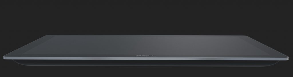 ST43 Slim - One-IT Smart